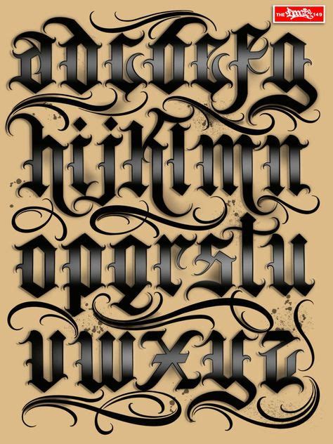 Best 13 Classique Script Svg Fancy Script Monogram Font Svg Dxf Eps