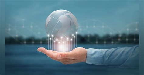 Getting Small Utilities Started With Digital Drinking Water Waterworld