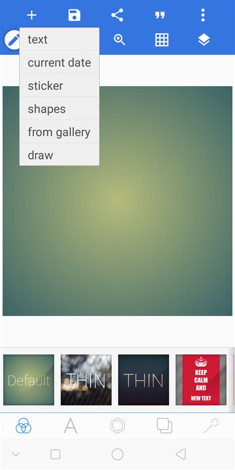 Download Font Pixellab Yang Sering Digunakan Apkpro Id