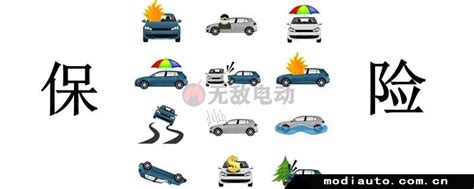 阳光车险和人保车险哪个好 无敌电动