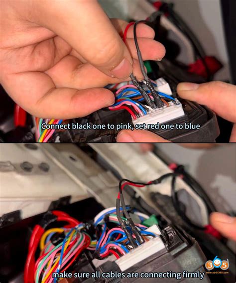How To Add 2021 Nissan Sentra Smart Key By Xtool Bypass Pin Code Official Blog