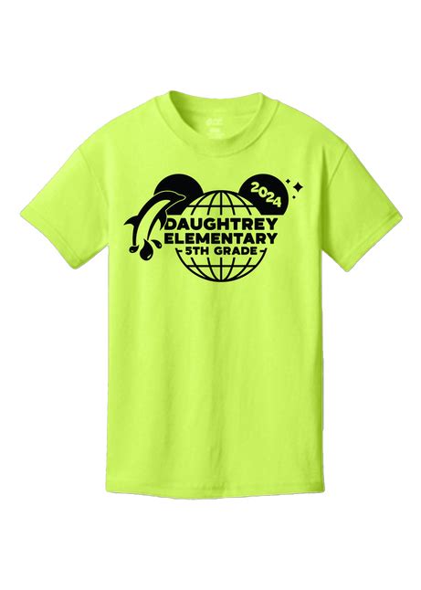 Dty Epcot Field Trip Shirts 2024 Uniform Solutions Plus
