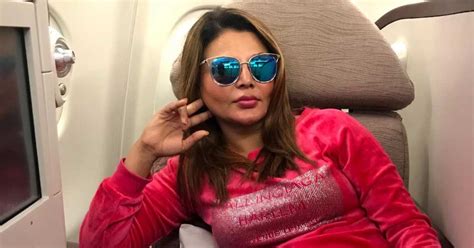 Bigg Boss 15 Rakhi Sawant Slams Makers Over Unfair Eviction Jab