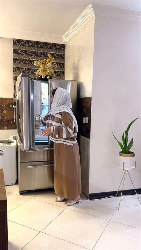 ‎بلاگر روزمرگیترفندخانه داری‎ ‎گوشه ای از صبح تا ظهر شنبه😍🌱 نمیدونم