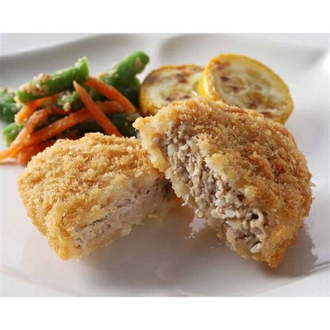 【楽天市場】《冷凍》 ヤヨイサンフーズ 海のおかず 国産ｶﾂｵｶﾂ鉄ca60 60gx10個入 学校給食 業務用 お惣菜 惣菜 おつまみ