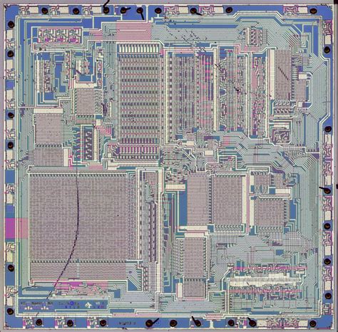 Datamath Calculator Museum