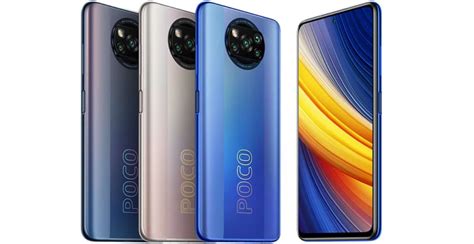 Hp Xiaomi Usb Type C Terbaru Dengan Spesifikasi Mengesankan