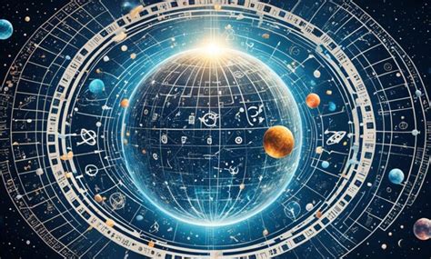 Top 7 Theories Against The Simulation Hypothesis