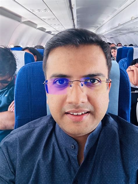 Sahil Aggarwal On Linkedin Have Observed The Mind To Generate More