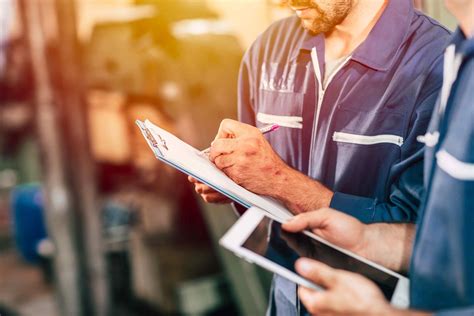 Manual Vs Automated Data Collection Which Method Wins The Day