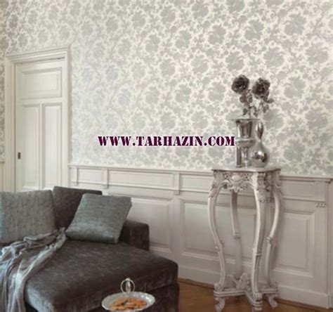 کاغذ دیواری مناسب دفتر کار کاغذ دیواری مناسب دفتر کار