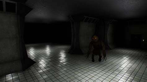 Buy Cheap Scp Recontainment Cd Key 🏷️ Best Price Gg Deals