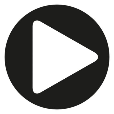 Play Button Cut Out Png 6 660x440px Filesize 59572kb TransparentPNG
