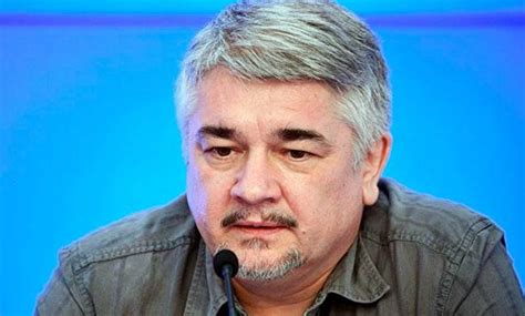 Ростислав Ищенко объяснил почему поражение Запада неизбежно