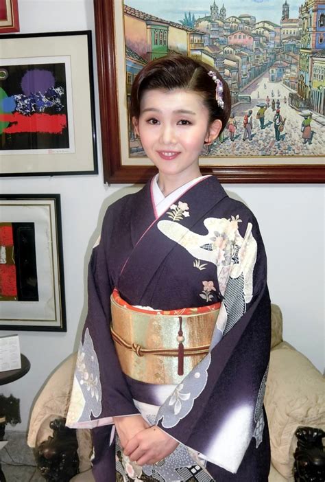 小桜舞子 コスプレカレンダー