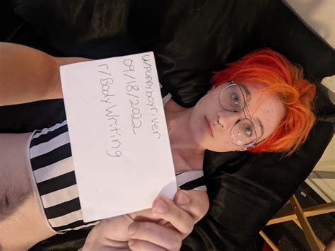 Verification Pls Scrolller
