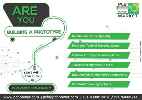 PPT Raspberry Pi 2 Ppt PowerPoint Presentation Free Download ID 7286909