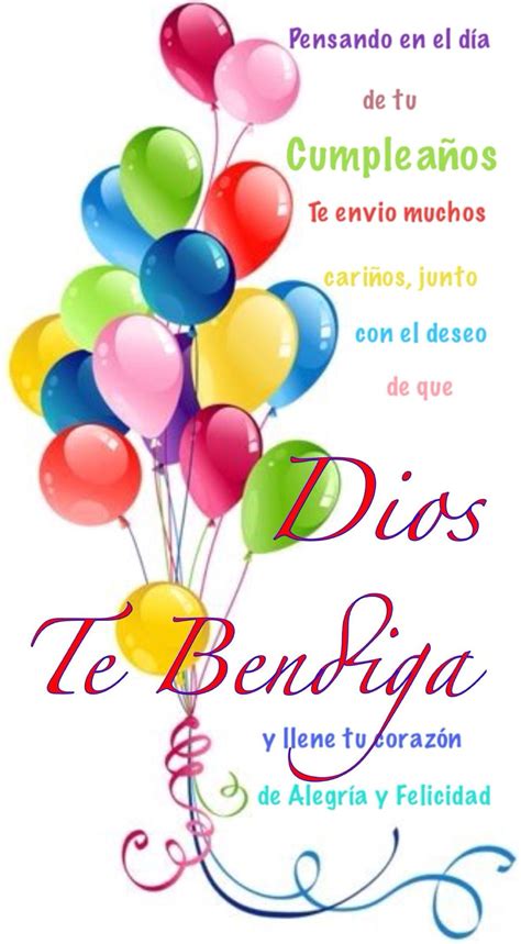 Pin de Max Torres en Summer and fall Tarjeta de cumpleaños cristianas Tarjetas de feliz