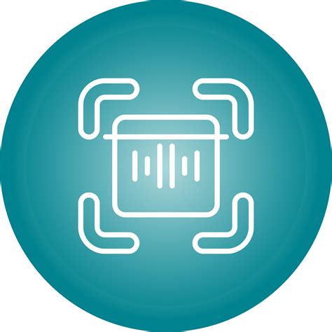 Speech Recognition Vector Icon 27033630 Vector Art At Vecteezy