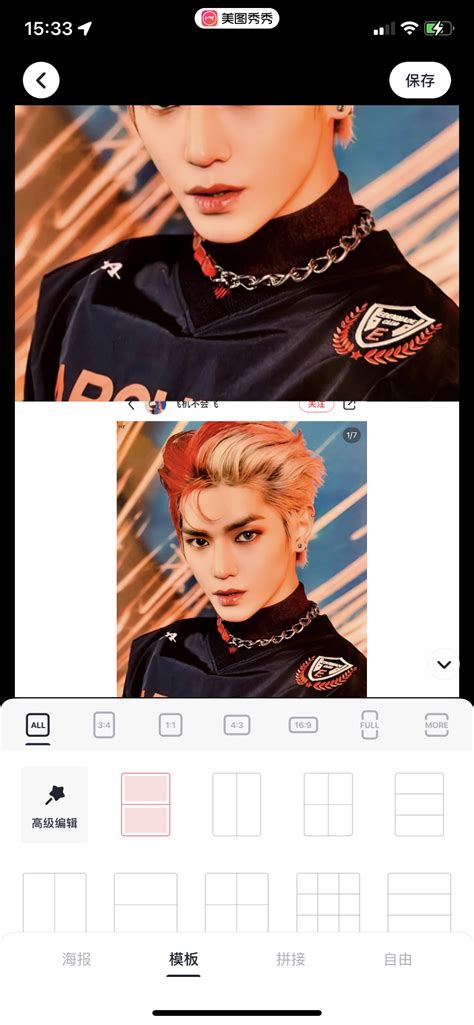 韩网热议：“nct127演唱会30多名观众晕倒，炸弹闹剧小场馆挤了8000多人！” 哔哩哔哩