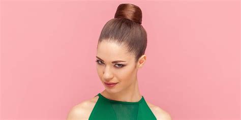 How People Cheat And Don T Get Caught YourTango