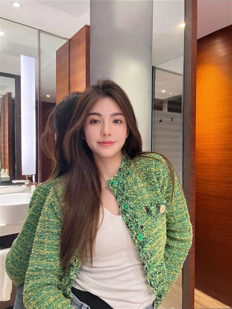 Asian Beauty Girl Asian Girl Beautiful Asian Women Beautiful Girls