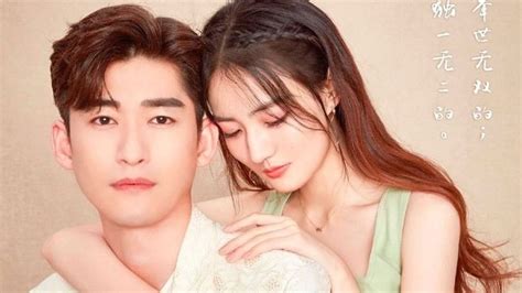 3 Dramas Chinos Que Puedes Ver Gratis En Youtube Te Enamorarás De Su