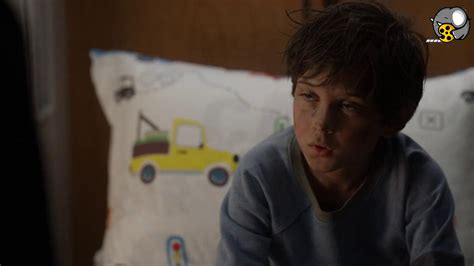 فصل 2 قسمت 11 سریال سی اس آی وگاس Csi Vegas با زیرنویس فارسی چسبیده فیلو