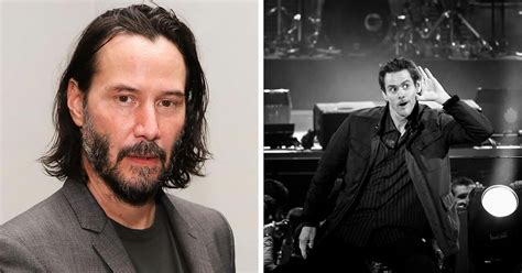 60 Celebrities You Didnt Know Are Left Handed Bored Panda