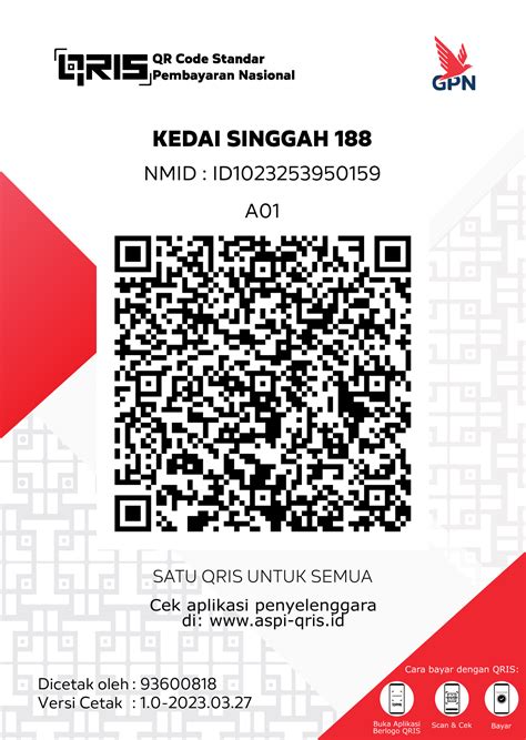 Id1023253950159 A01 Hosted At Imgbb — Imgbb