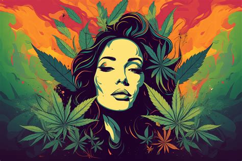 Cbd Flower Vs Cannabis Exploring Health Benefits And Differences