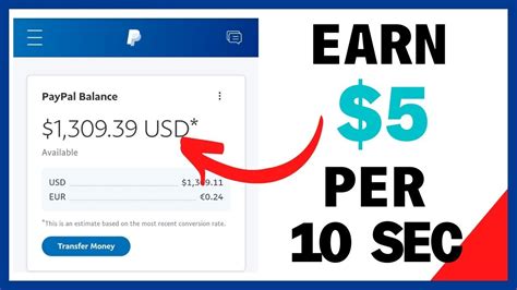 Entireweb Affiliate Review Make Sec To Click On Google Free