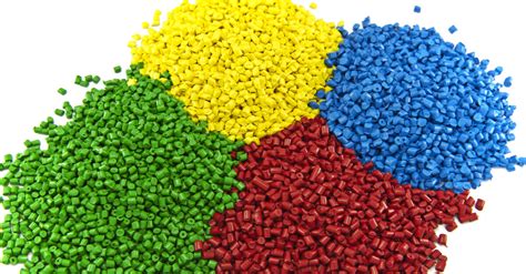 Buchi Laboratory Equipment En Linkedin Determination Of Polymer Plasticizers In Polyamide