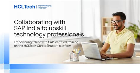 Hcltech Career Shaper On Linkedin Hcltech Hcltechcareershaper
