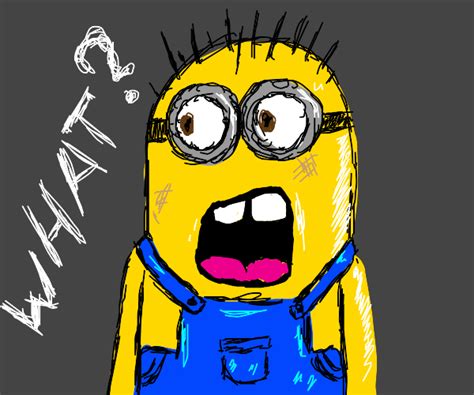 Any Fnf Character With Arms And Legs Swapped Drawception