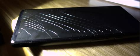 Where To Get Screen Replacement For Google Pixel 6 And Google Pixel 6 Pro In India ShatterFix