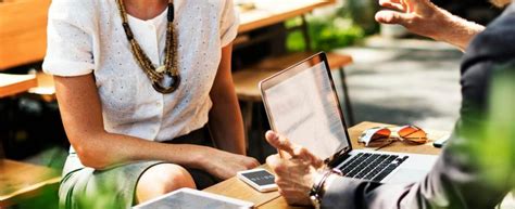 Digital Recruitment Tools What You Need To Know About Them