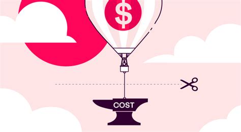 Scaling Media Ad Spend While Saving Acquisition Costs Tappx