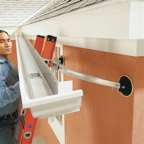 How To Install And Replace Gutters Artofit