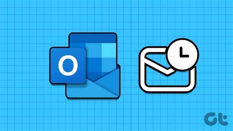 How To Find And Manage Flagged Emails In Outlook Guiding Tech
