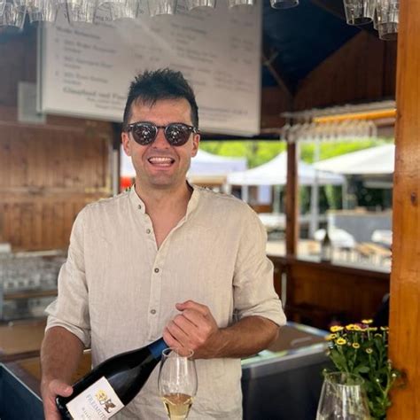Rheingau N Mecko Wine Gurmet