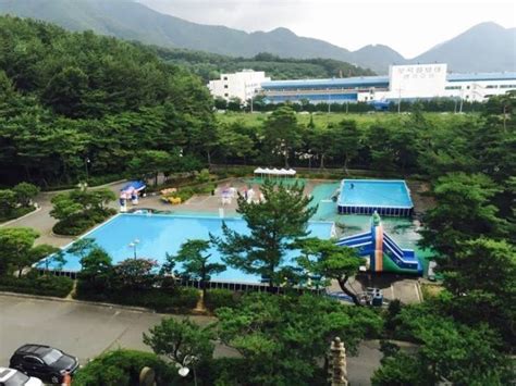 80 90년대생들은 어렸을 때 한번은 꼭 가봤다는 그곳  인스티즈 Instiz 이슈 카테고리