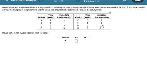 Solved Homework Assig