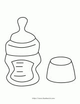 器物造型简笔画 器物简笔画造型 器物简笔画简单 第2页 大山谷图库