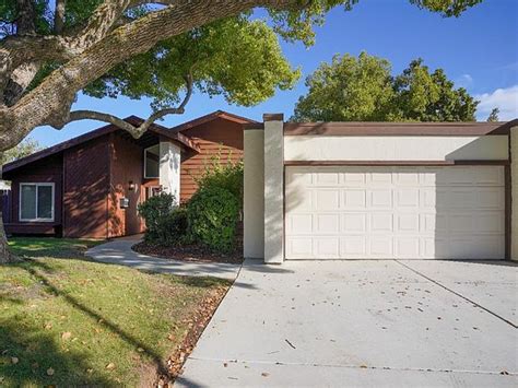 8878 Nimbus Way Orangevale Ca 95662 Mls 224112771 Zillow