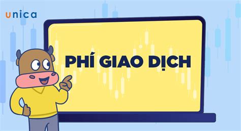 Top 7 So Sánh Phí Giao Dịch Các Công Ty Chứng Khoán Mới Nhất Năm 2022
