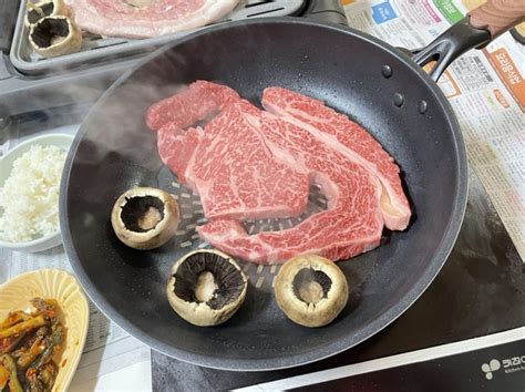 마장동 축산물시장 탐라는고기 한우 맛있어요가격주차 네이버 블로그