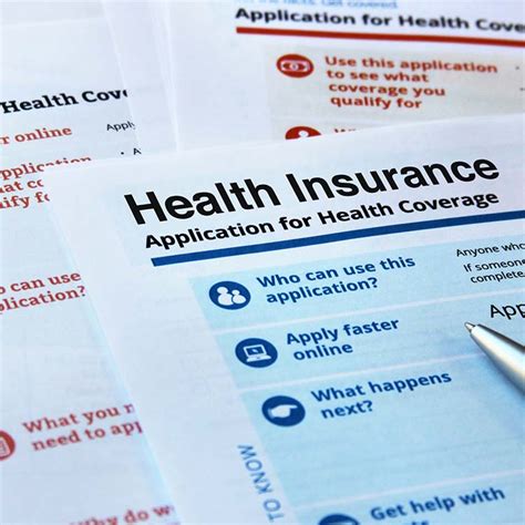 5 Different Types Of Medical Insurance Plans Futurewise Insurance