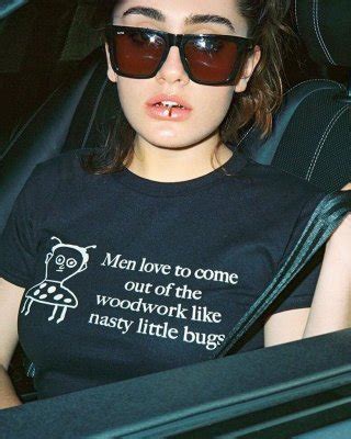 Rachel Anne Sennott Nude Porn Pictures Xxx Photos Sex Images Pictoa