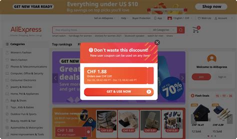 Dark Patterns In Ux Definition And How To Identify Them